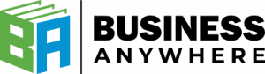 Delaware LLC EIN: Your Complete Guide Explained | BusinessAnywhere