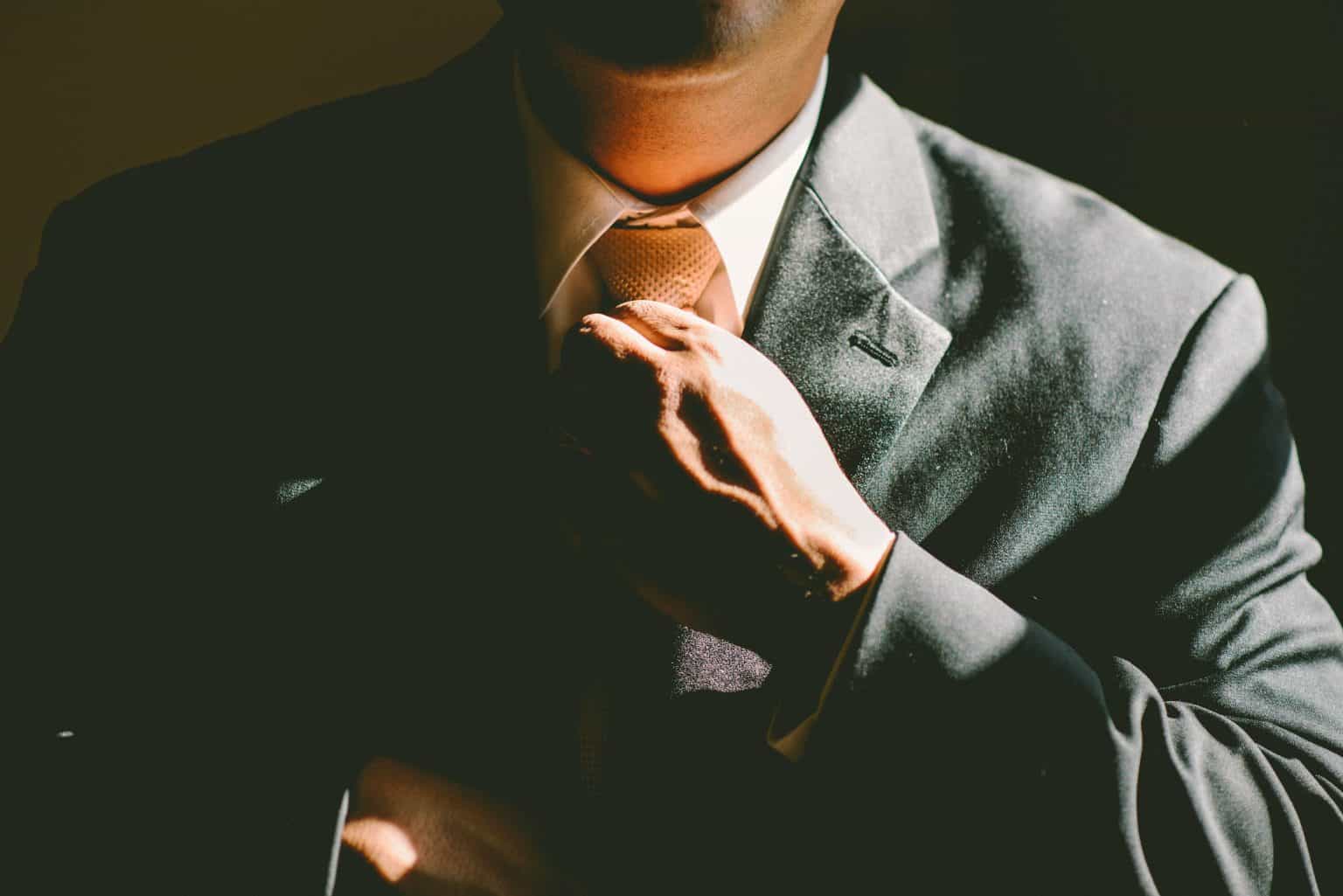 Enterprise Mindset: The Attitude and Skills Needed to Succeed