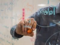 Enterprise Mindset: The Attitude and Skills Needed to Succeed