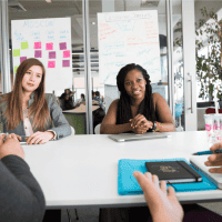 How to Perform a New Jersey Business Entity Search | BusinessAnywhere