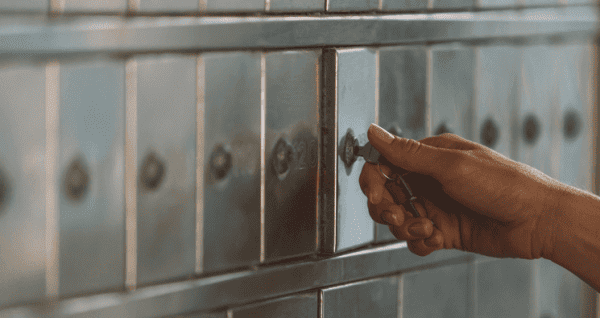 How to Set Up a PO Box For Business | BusinessAnywhere