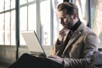 How to Get Proof of LLC Ownership | BusinessAnywhere