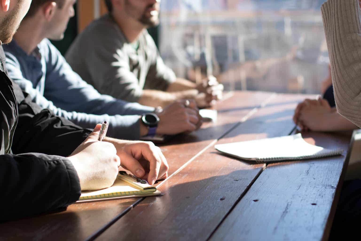 Member Managed vs Manager Managed LLC: A Complete Guide