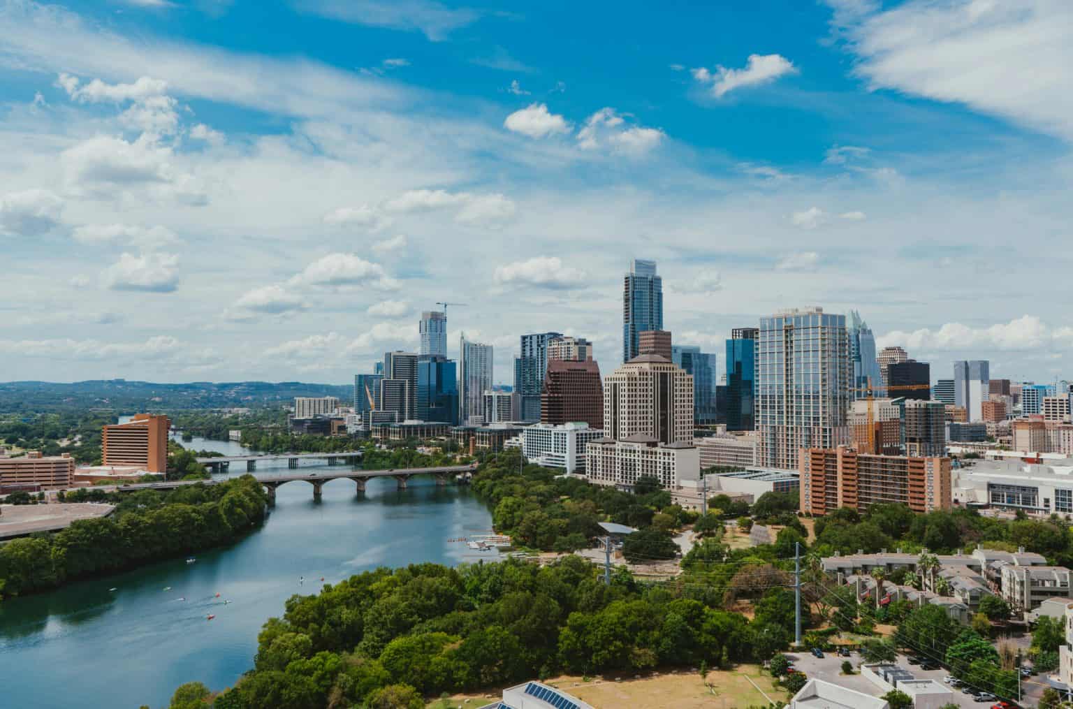 How to Do a Texas Business Entity Search | BusinessAnywhere