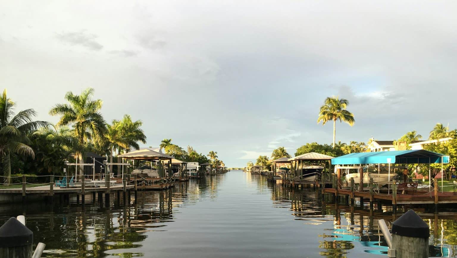 How to Perform a Florida Business Entity Search | BusinessAnywhere