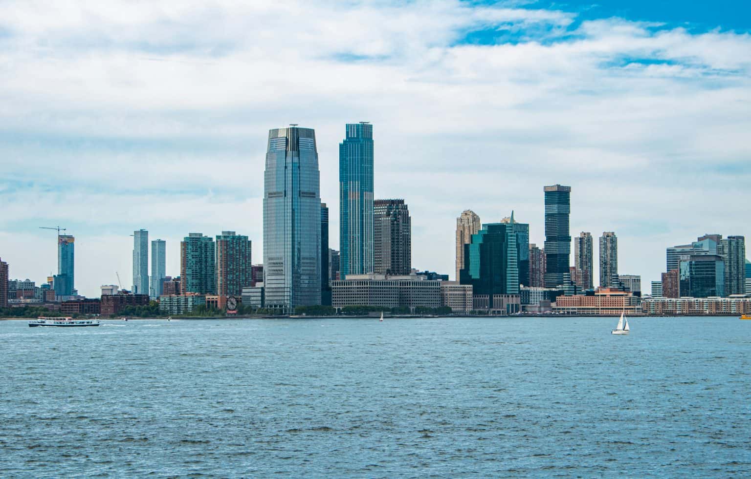 How to Perform a New Jersey Business Entity Search | BusinessAnywhere