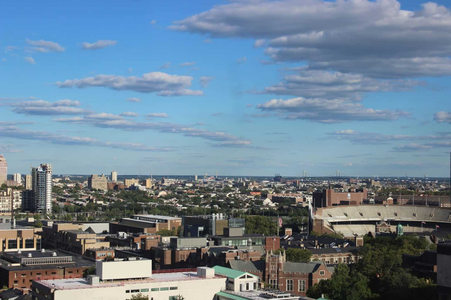 How to Perform a Pennsylvania Business Entity Search | BusinessAnywhere