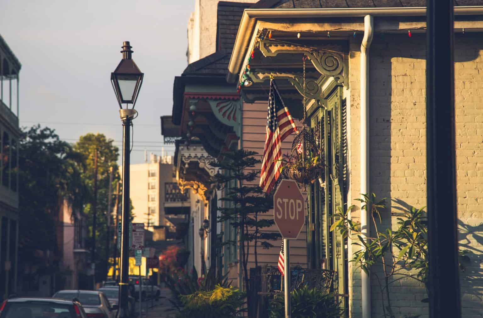 How to Carry Out a Louisiana Business Entity Search | BusinessAnywhere