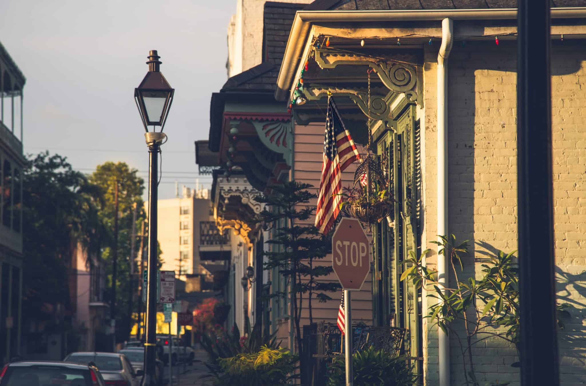 How to Carry Out a Louisiana Business Entity Search | BusinessAnywhere