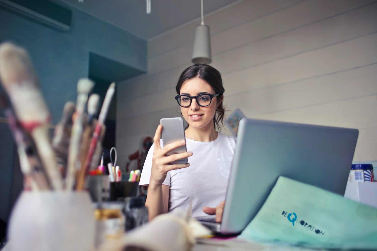 What Type of LLC Is Best for Me? 2025 Complete Guide | BusinessAnywhere