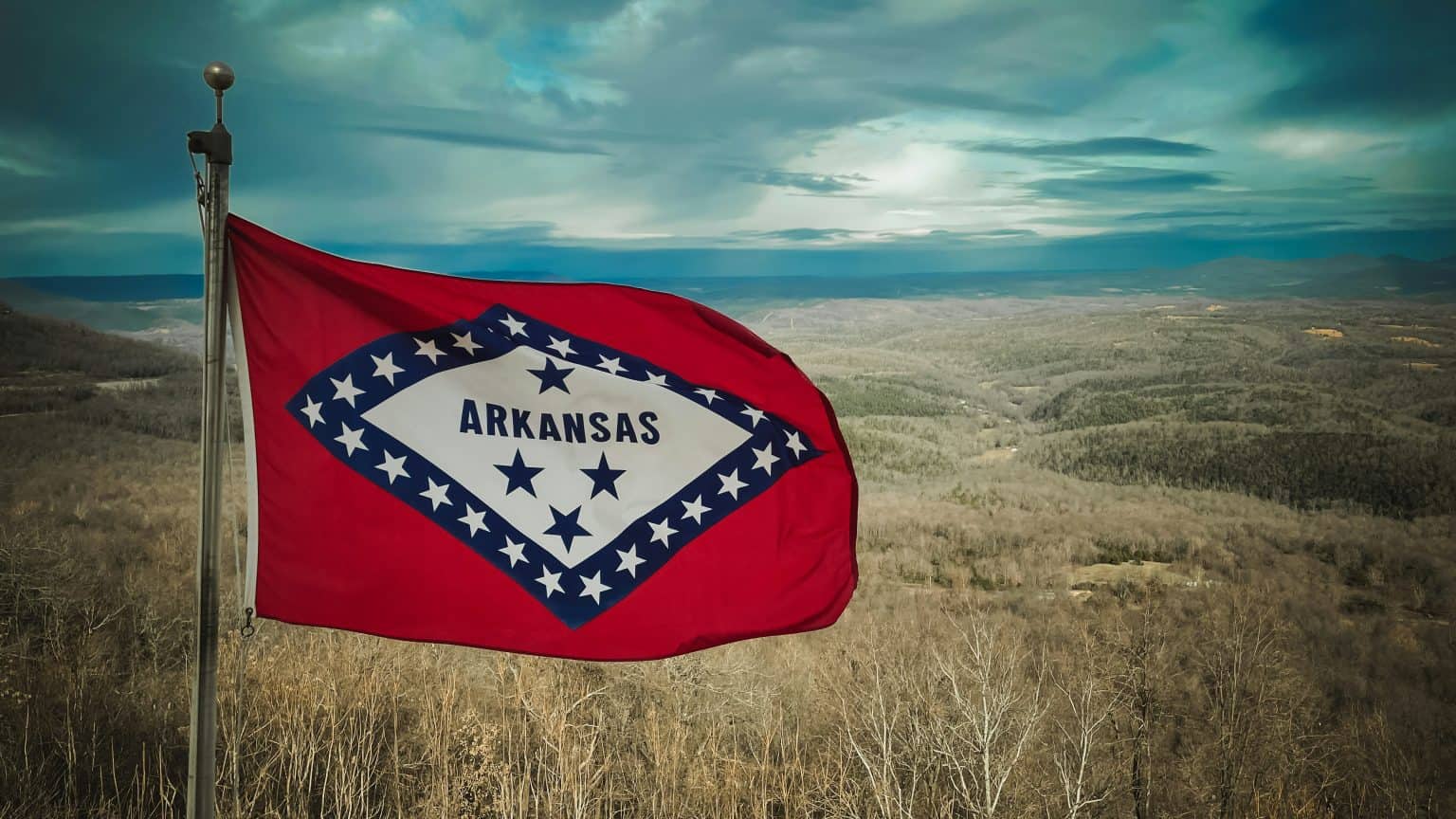Arkansas SOS Business Search: LLC and Corporation Lookup | BusinessAnywhere