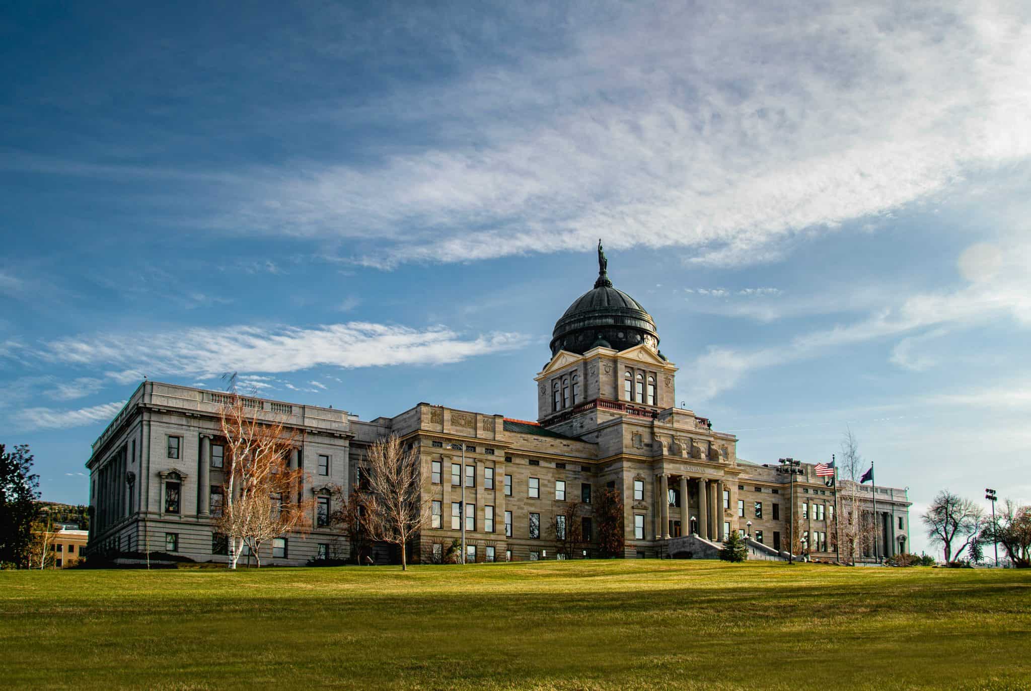 How to Perform a Montana Business Entity Search | Business Anywhere How to Perform a Montana Business Entity Search | Business Anywhere