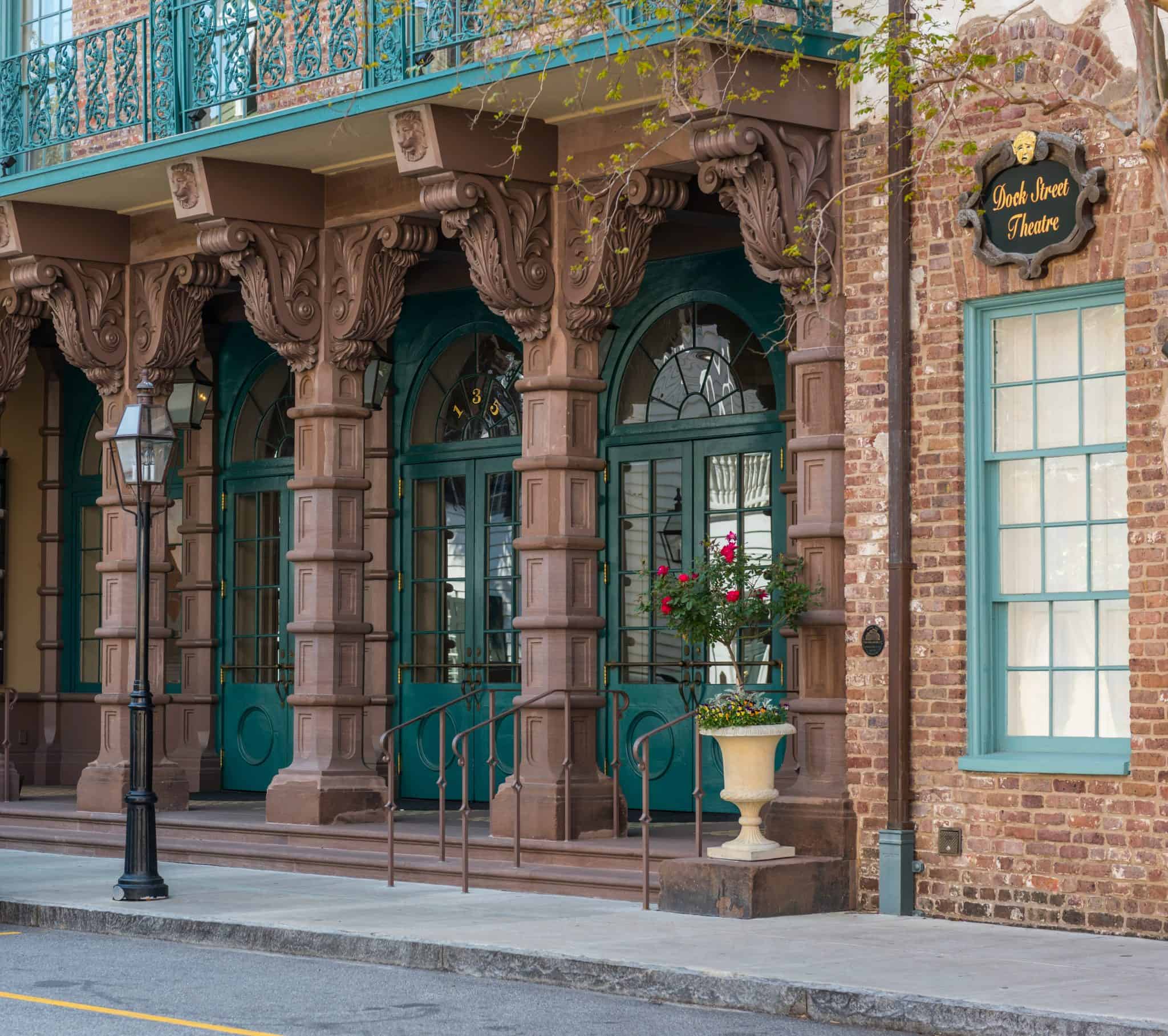 How to Do a South Carolina Business Entity Search | BusinessAnywhere