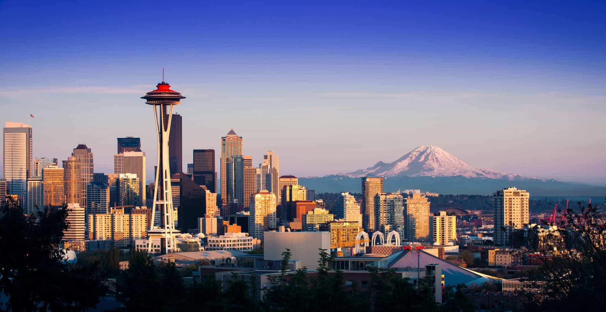 How to Carry Out a Washington Business Entity Search | BusinessAnywhere