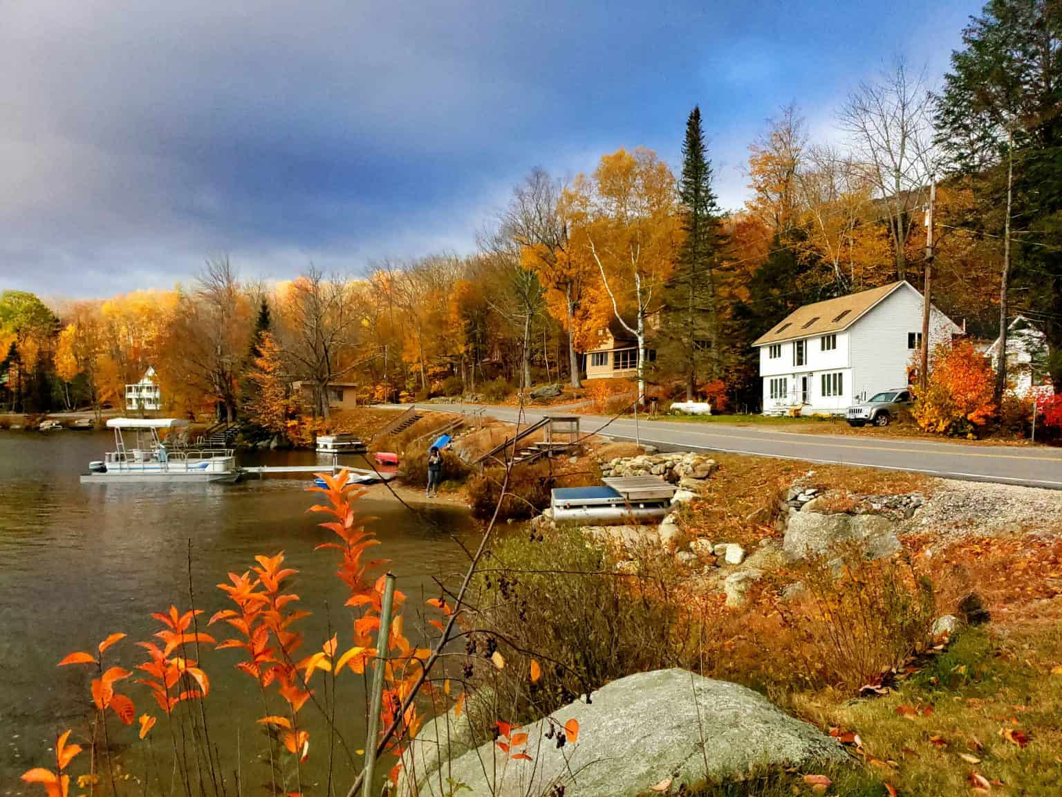 How to Do a New Hampshire Business Entity Search | BusinessAnywhere