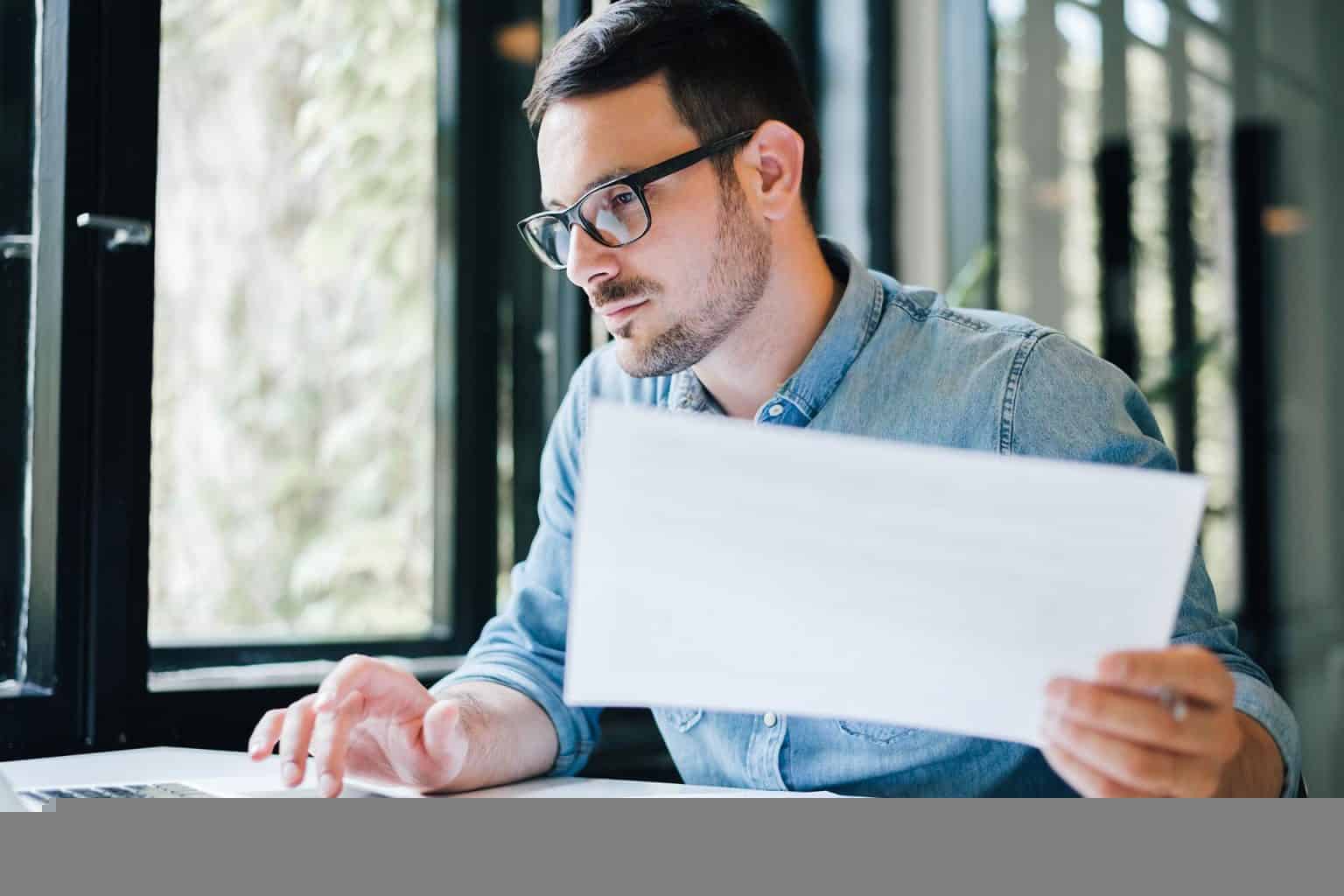 South Dakota LLC Certificate of Good Standing | BusinessAnywhere