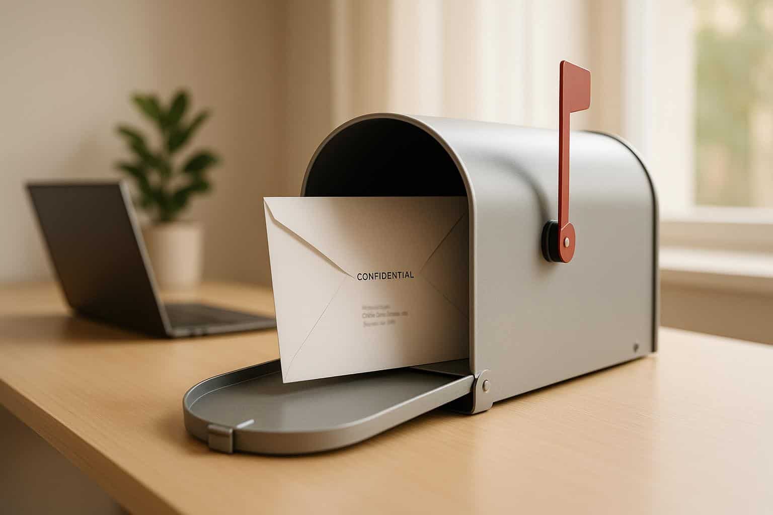 Virtual Address Privacy: What You Need to Know