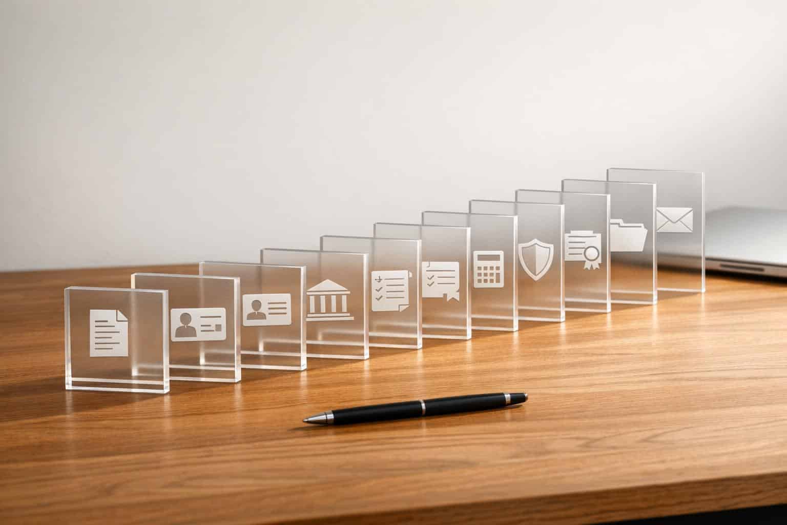 LLC Post-Formation Checklist Guide